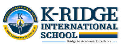 K- Ridge International School - Best School in Narasaraopeta